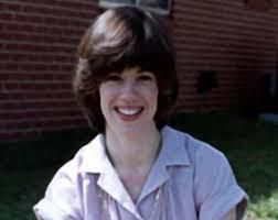 True Crime Brewery / The Eastburn Family Murders