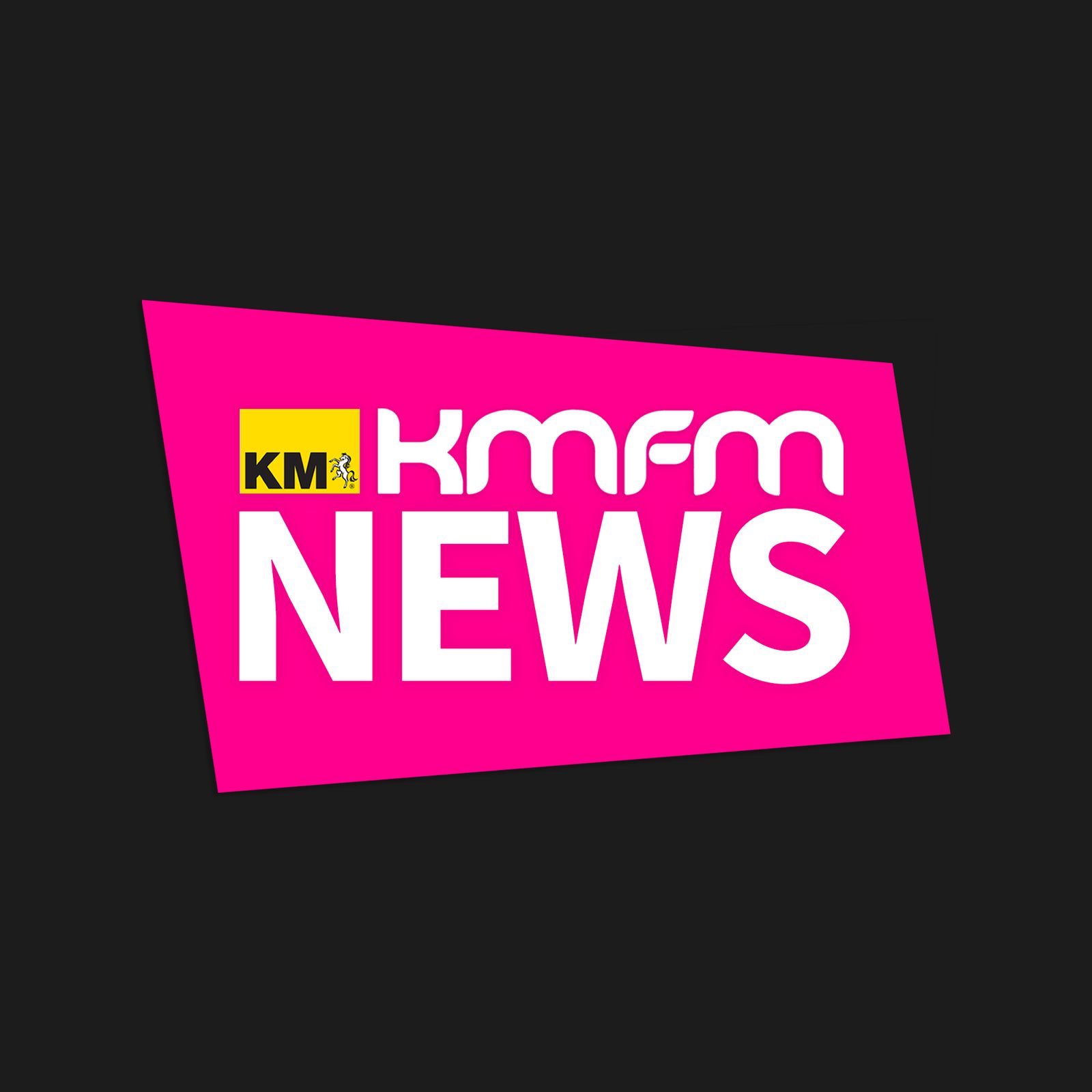 kmfm news / LISTEN: Zoe Hetherington from Maidstone says competing in ...