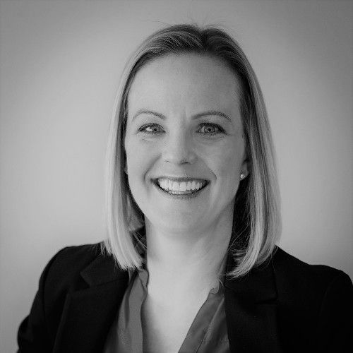 Women Worldwide / Building Successful Teams and Creating Positive ...