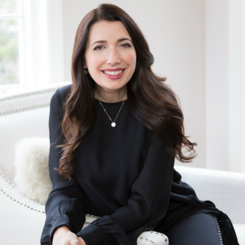 Women Worldwide / Building Successful Teams and Creating Positive ...