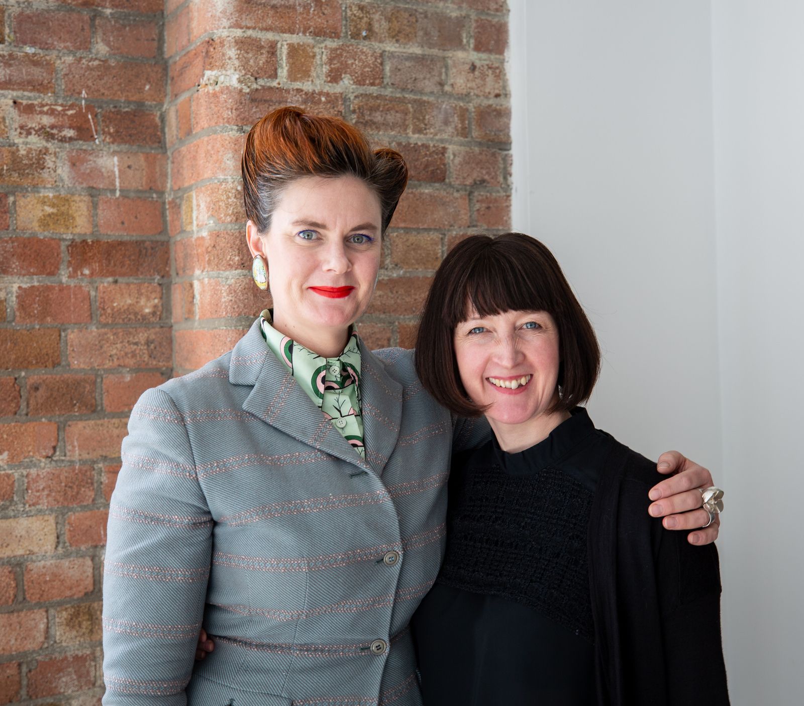 Greater Than 11% / Dance Company Director, Choreographer & Consultant ...