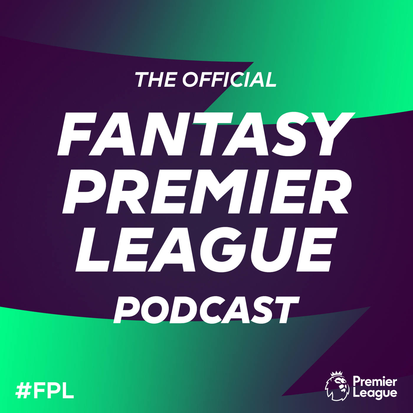 FPL Pod / FPL Pod: How to use your Wildcard