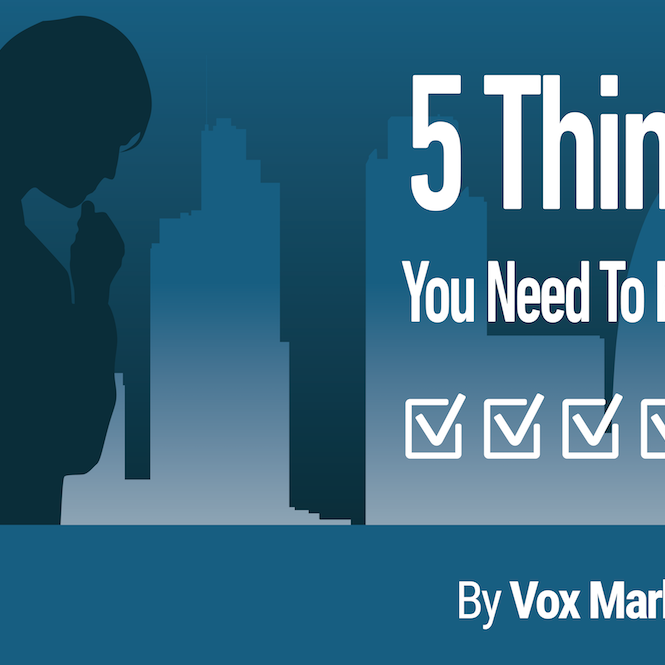 The SharePickers Podcast with Justin Waite / Live Company Group and ...