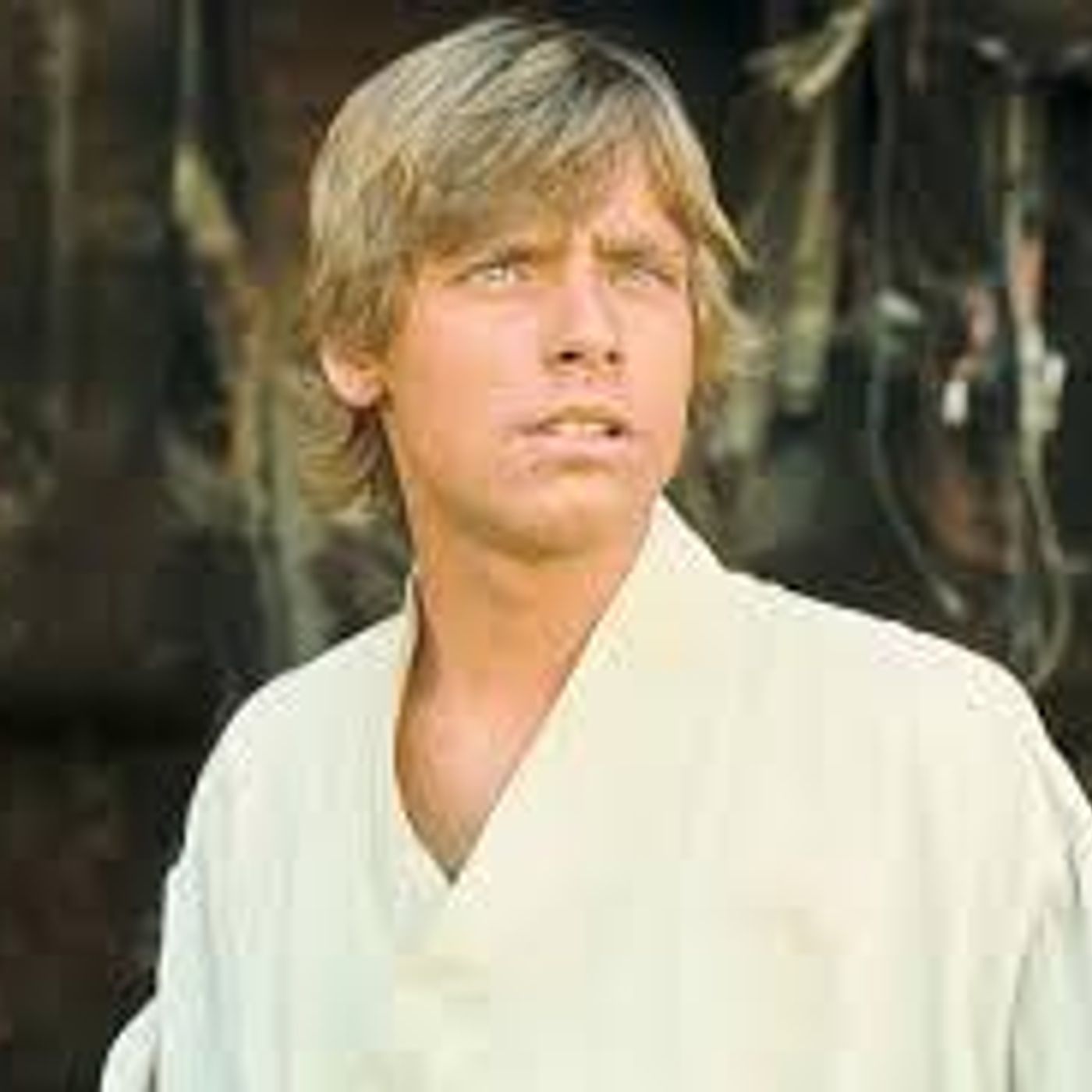 Film Feud Podcast - 52: Star Wars: A New Hope | Free Listening on ...