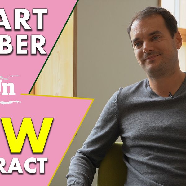 The PinkUn Norwich City Podcast / Norwich City Sporting Director Stuart ...