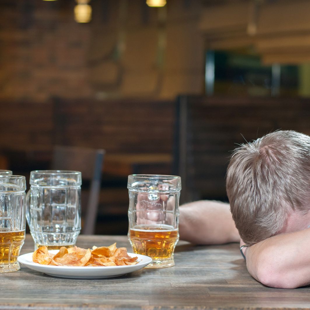 WICC 600 AM and 107.3 FM / That Garden Guy with Lee Ganim, September 22 ...