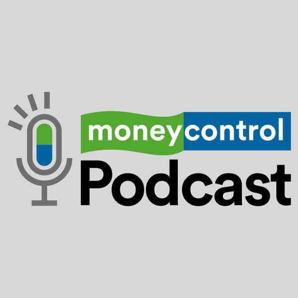 Moneycontrol Podcast / In The News podcast | Brexit deal reached; RBI ...