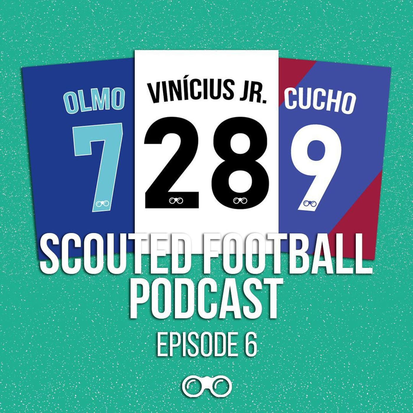 Spanish Special with ESPN's David Cartlidge - The Scouted Football ...