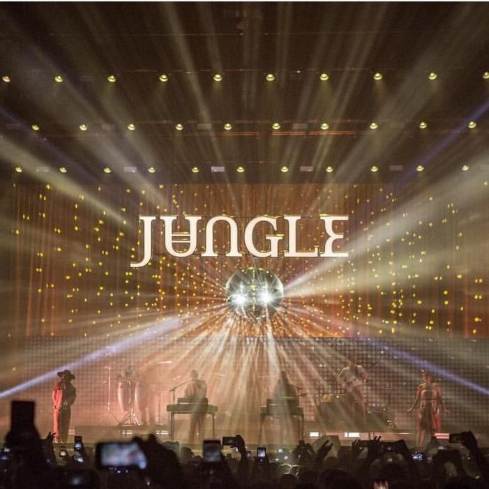 The StageLeft Podcast / Tim Staffell - Smile (which became Queen when ...