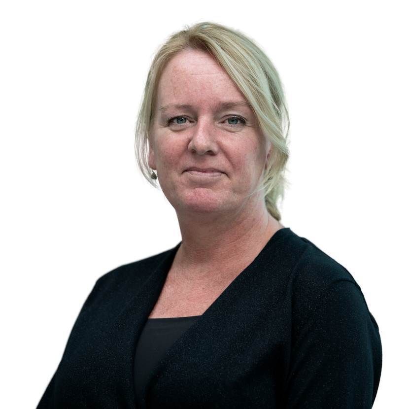 Radio Miraya / "We must begin to see genuine steps towards peace ...