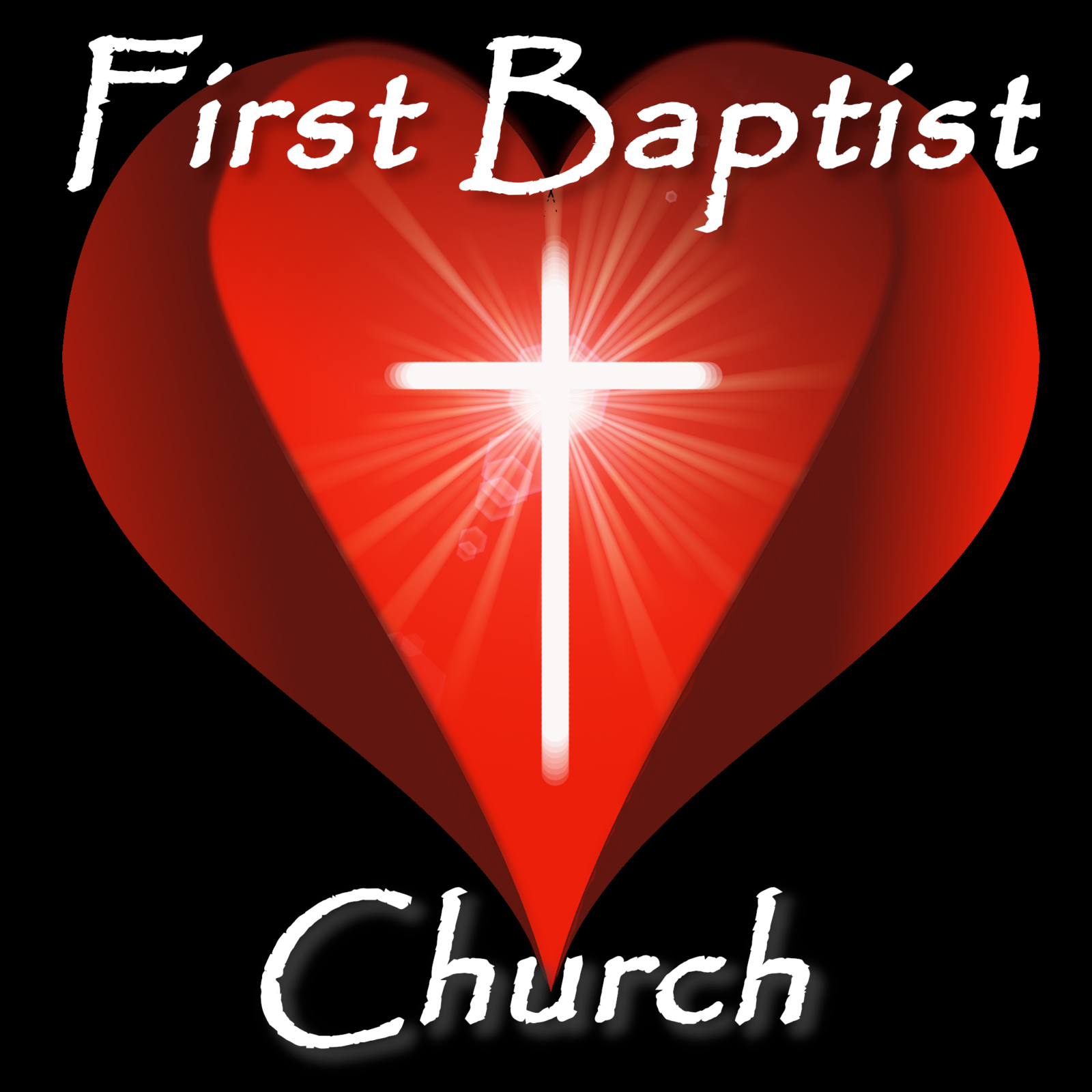 Spiritual Baptist Symbols