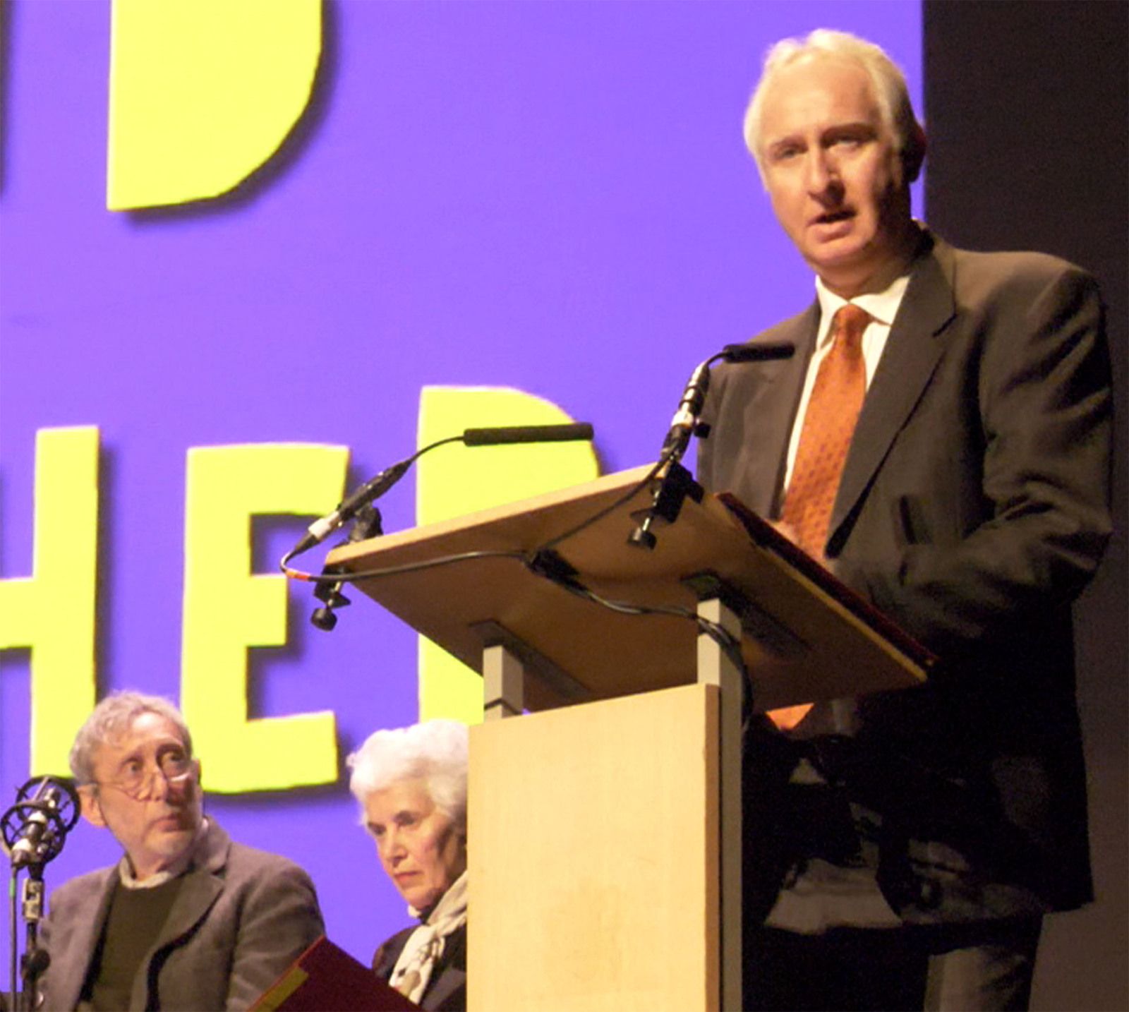 Historyworks / MP Daniel Zeichner - Child Refugees through the Ages