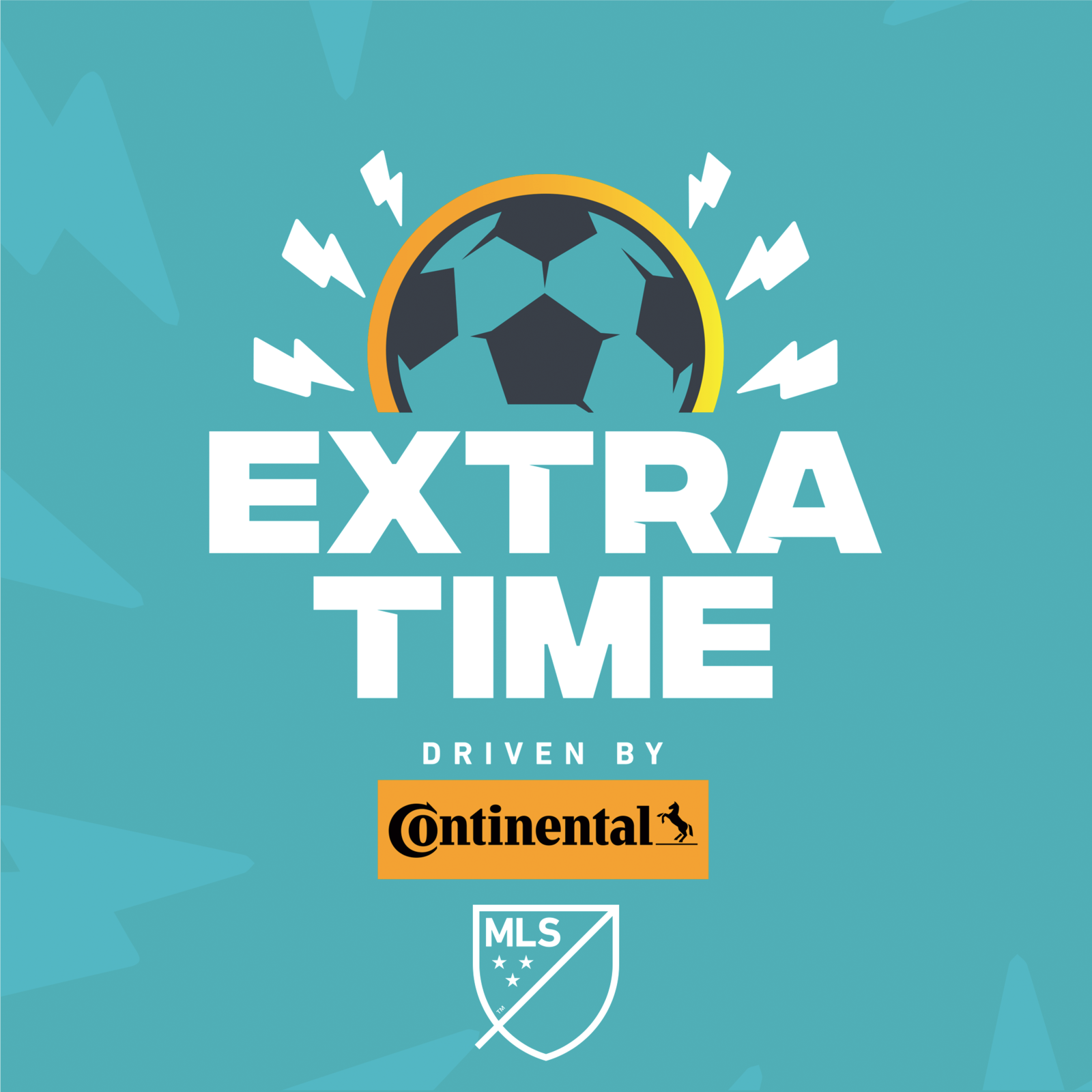 ExtraTime Radio / Are LAFC the smartest guys in the room? Zimmerman ...