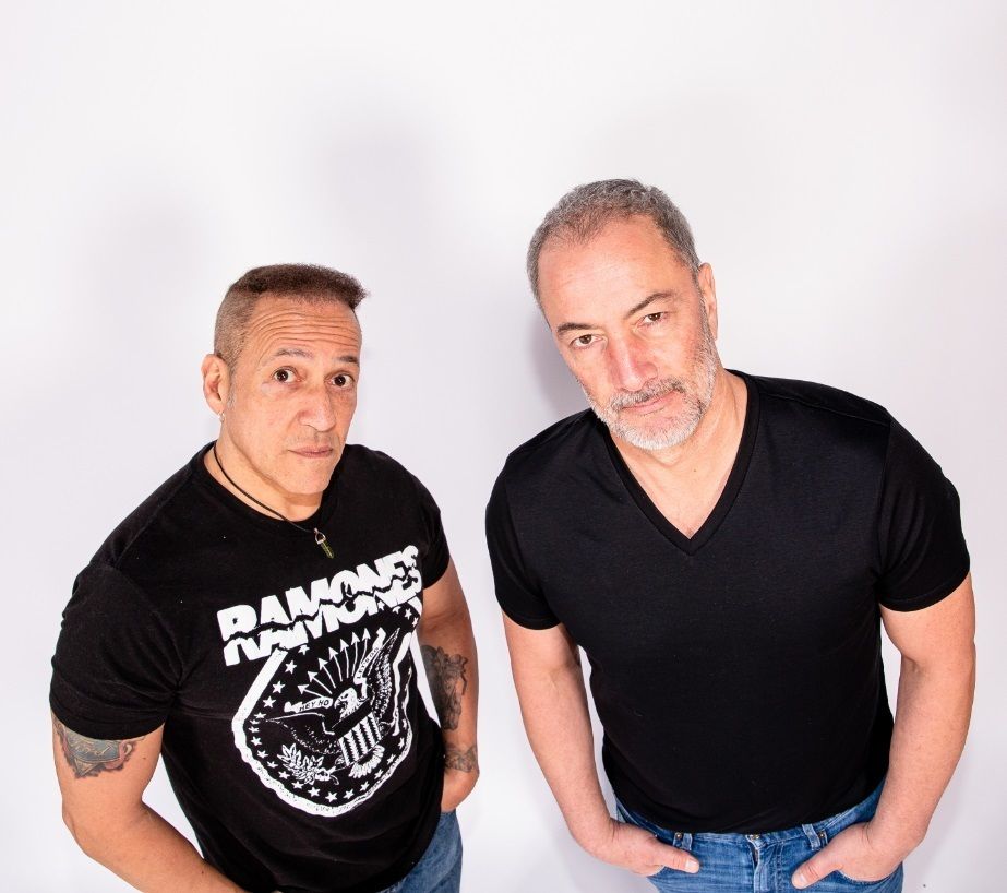 95.9 The Fox / Monday, April 27: Senator Blumenthal on Stimulus Checks ...