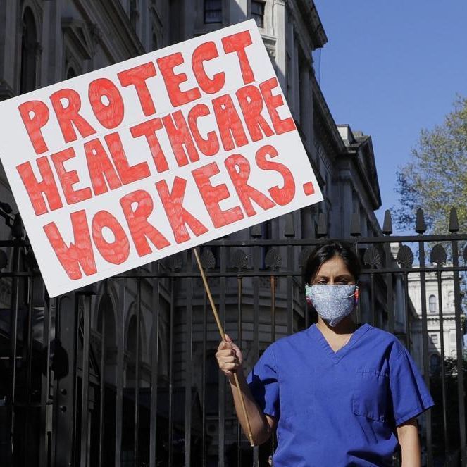 Meenal's World / Episode 14 - Anila Dhami, Award-winning Presenter ...