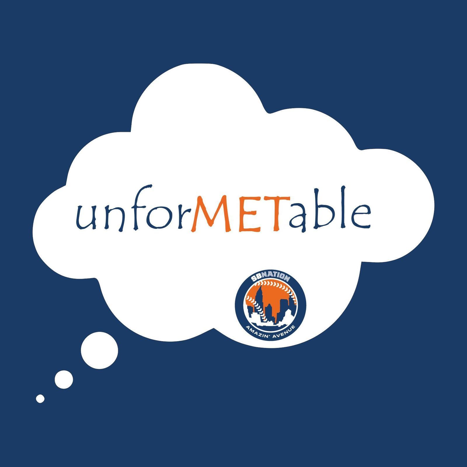 AmazinAvenue / Greg Goossen