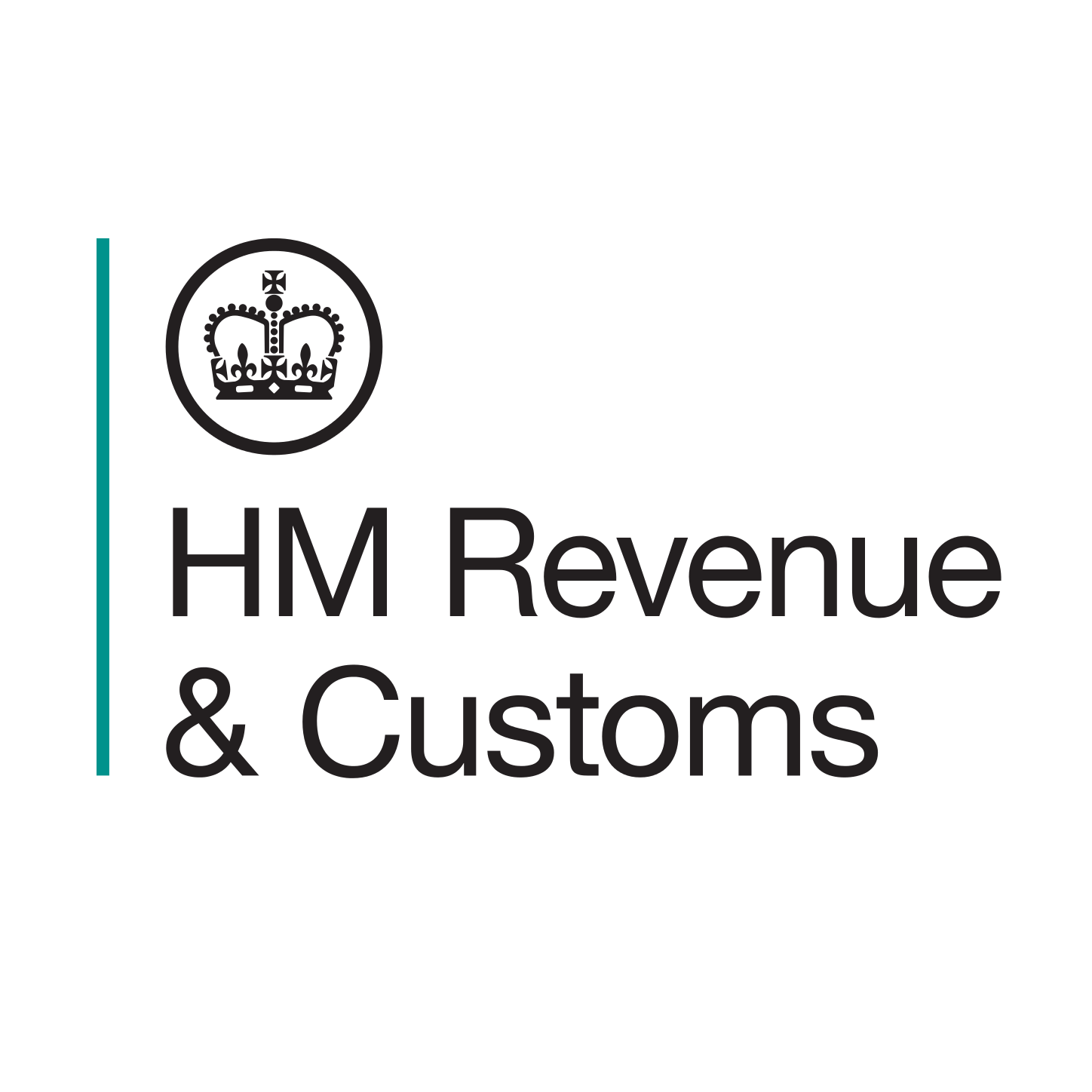 RNIB Connect / Financial Support For Self Employed People.