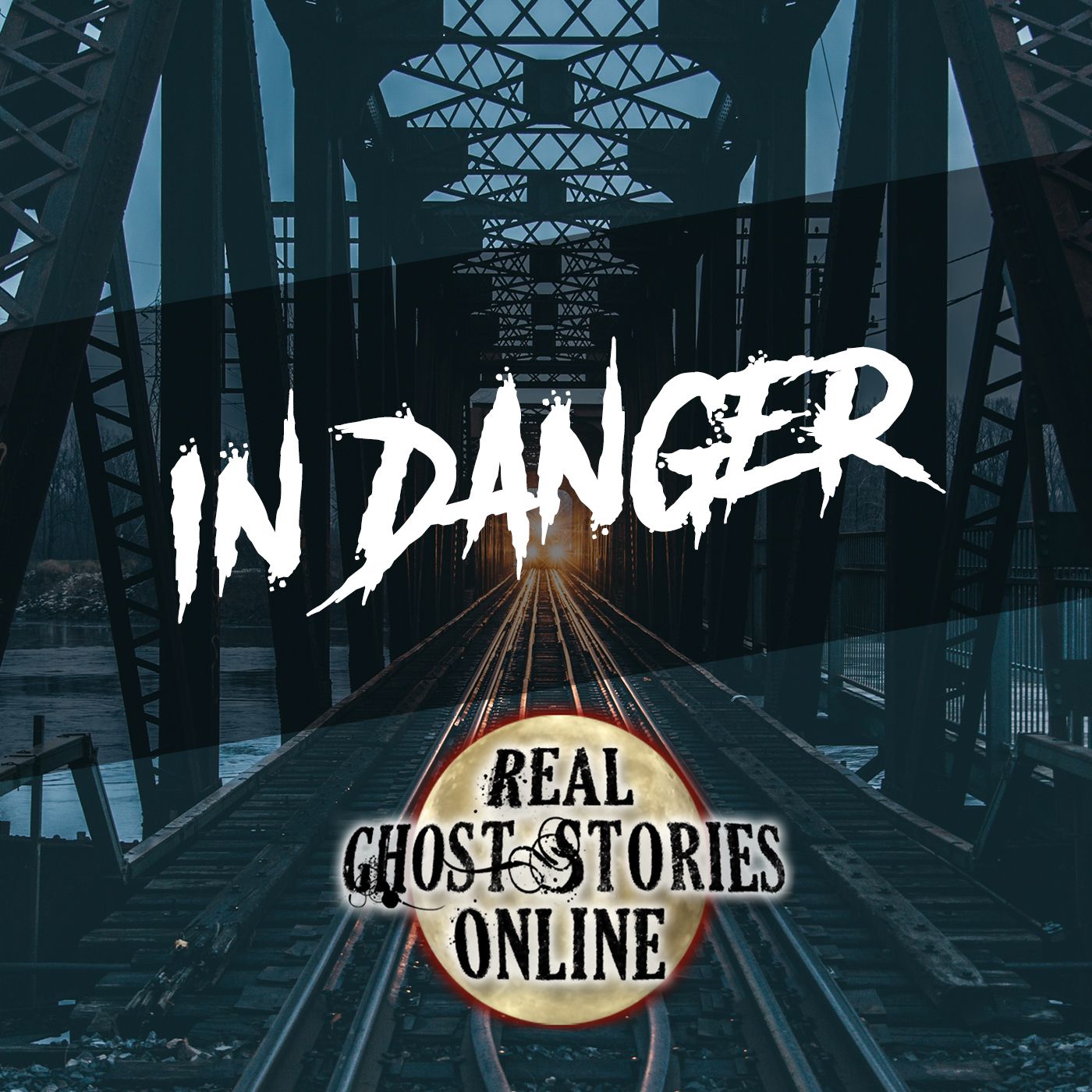 Dangerous Images Of Real Ghost