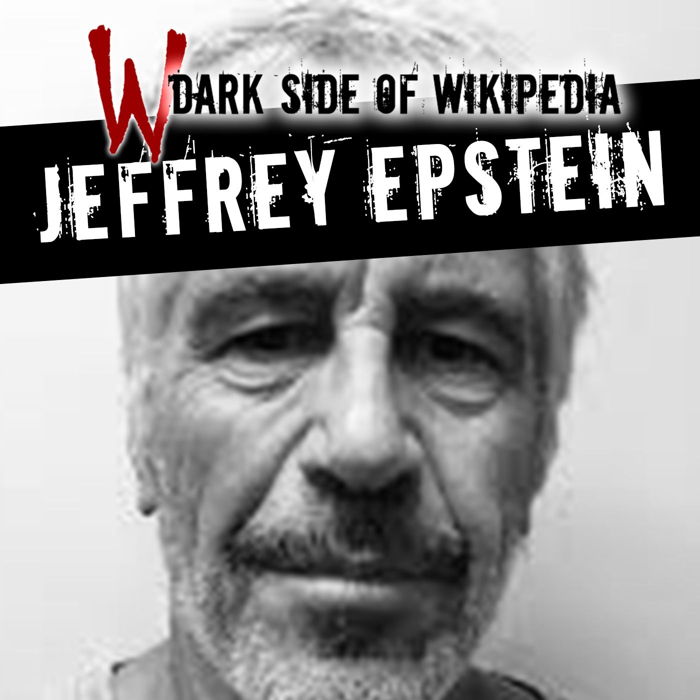 True Crime Today | Daily True Crime News & Interviews / Jeffrey Epstein ...