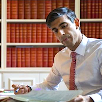 The SharePickers Podcast with Justin Waite / Blencowe Resources ...