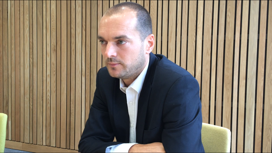 The PinkUn Norwich City Podcast / Stuart Webber interview - City's ...