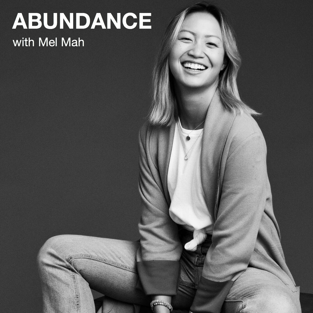 People Pleaser with Austin Archer / RE-OPENING SCHOOLS with Wendy Moss