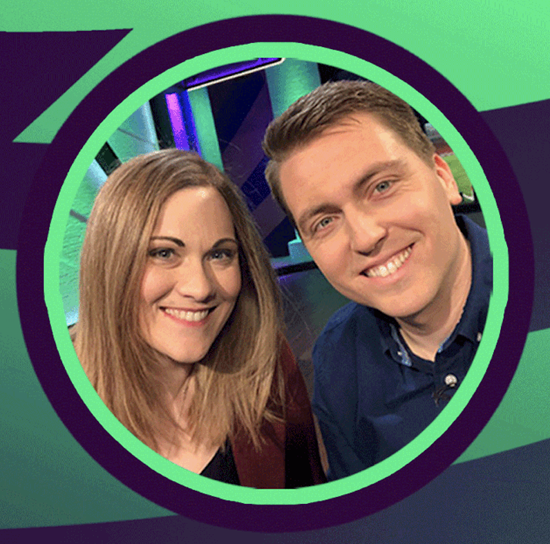 FPL Family / FPL Family X @FPL__Raptor: PL Manager Leadership Styles ...