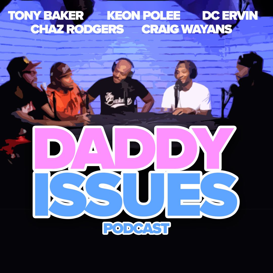 Daddy Issues / Daddy Issues: Writing for TV, Next Step in Careers ...