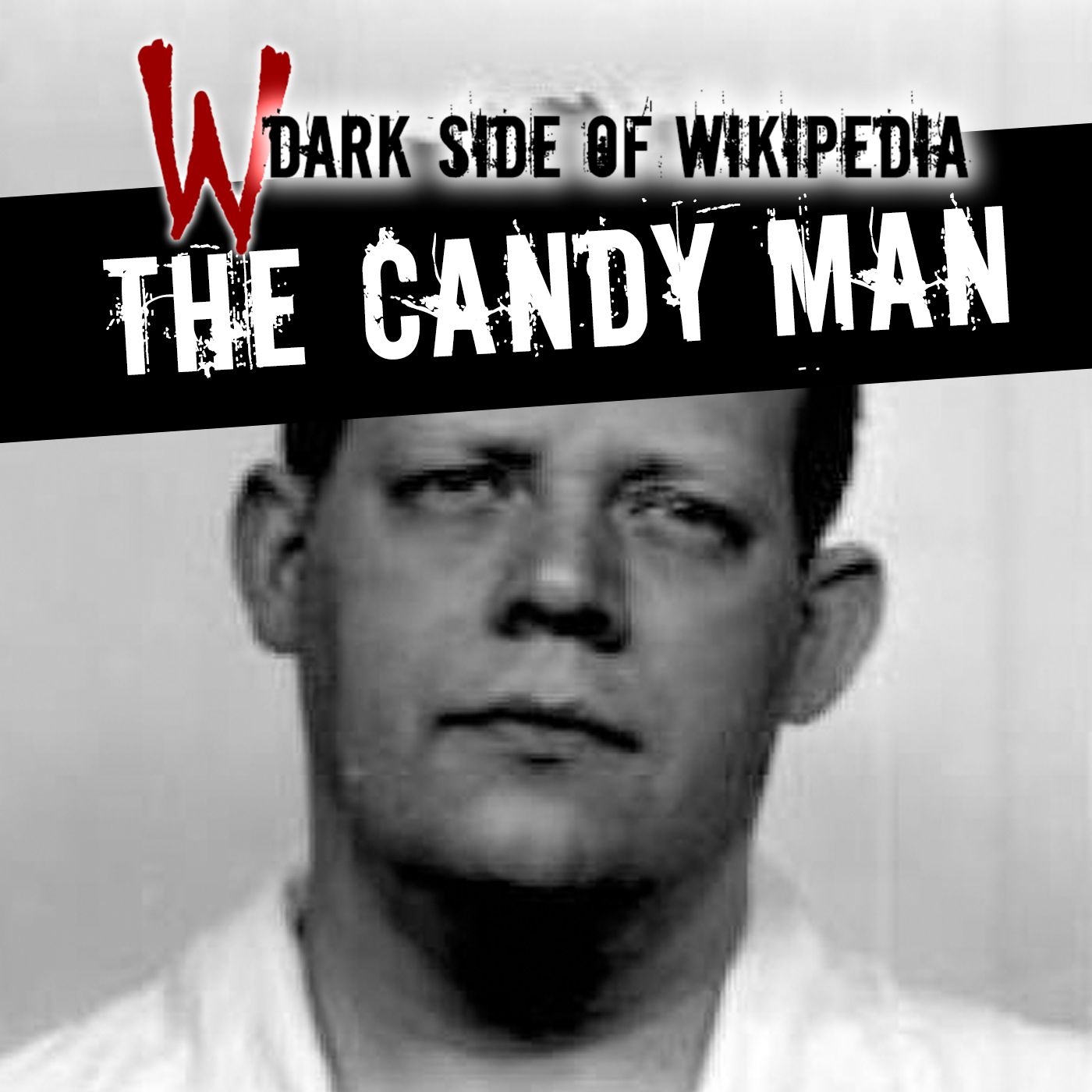 The Real Candyman Killer
