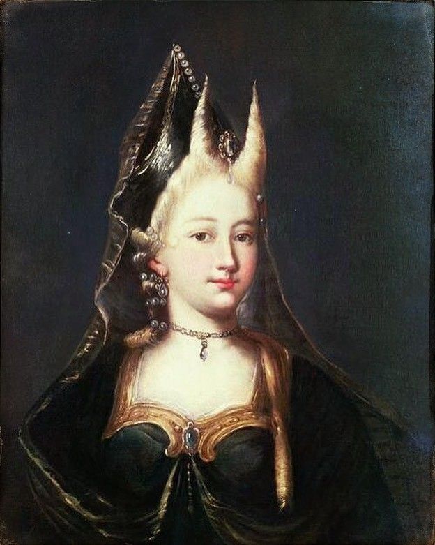 Fallen Woman / Fallen Woman #202 ~ Waking the Witch part 14 Finale!