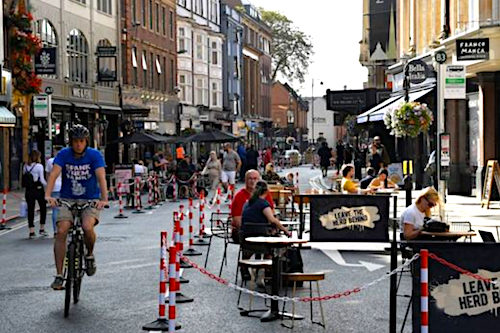 The SharePickers Podcast with Justin Waite / 5 Things You Need To Know ...