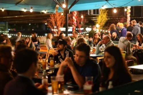 The SharePickers Podcast with Justin Waite / 5 Things You Need To Know ...