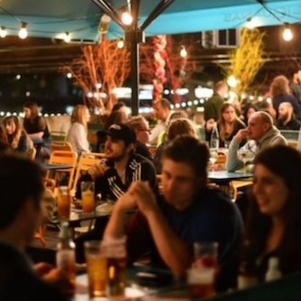 The SharePickers Podcast with Justin Waite / 5 Things You Need To Know ...