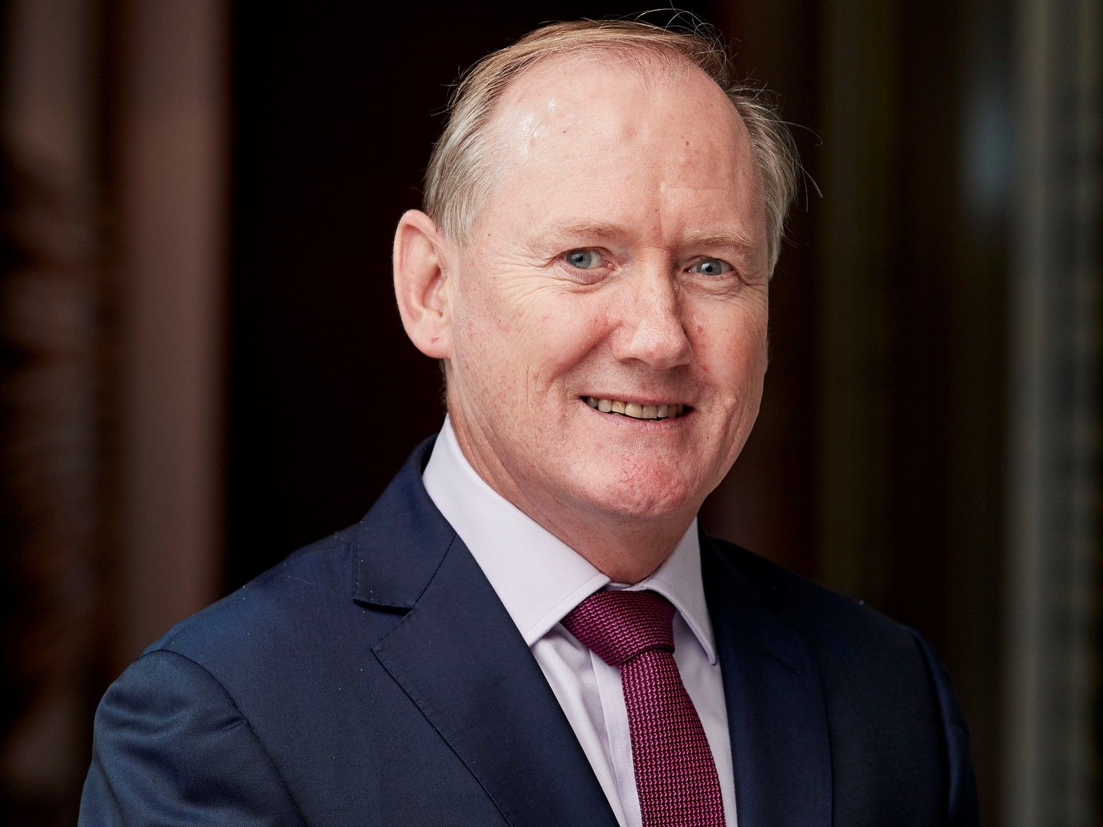 Investing in Asian Real Assets with APREA / Episode 8: A Broad Church ...