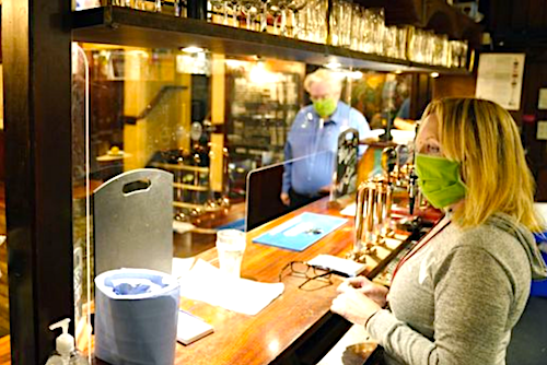 The SharePickers Podcast with Justin Waite / 5 Things You Need To Know ...