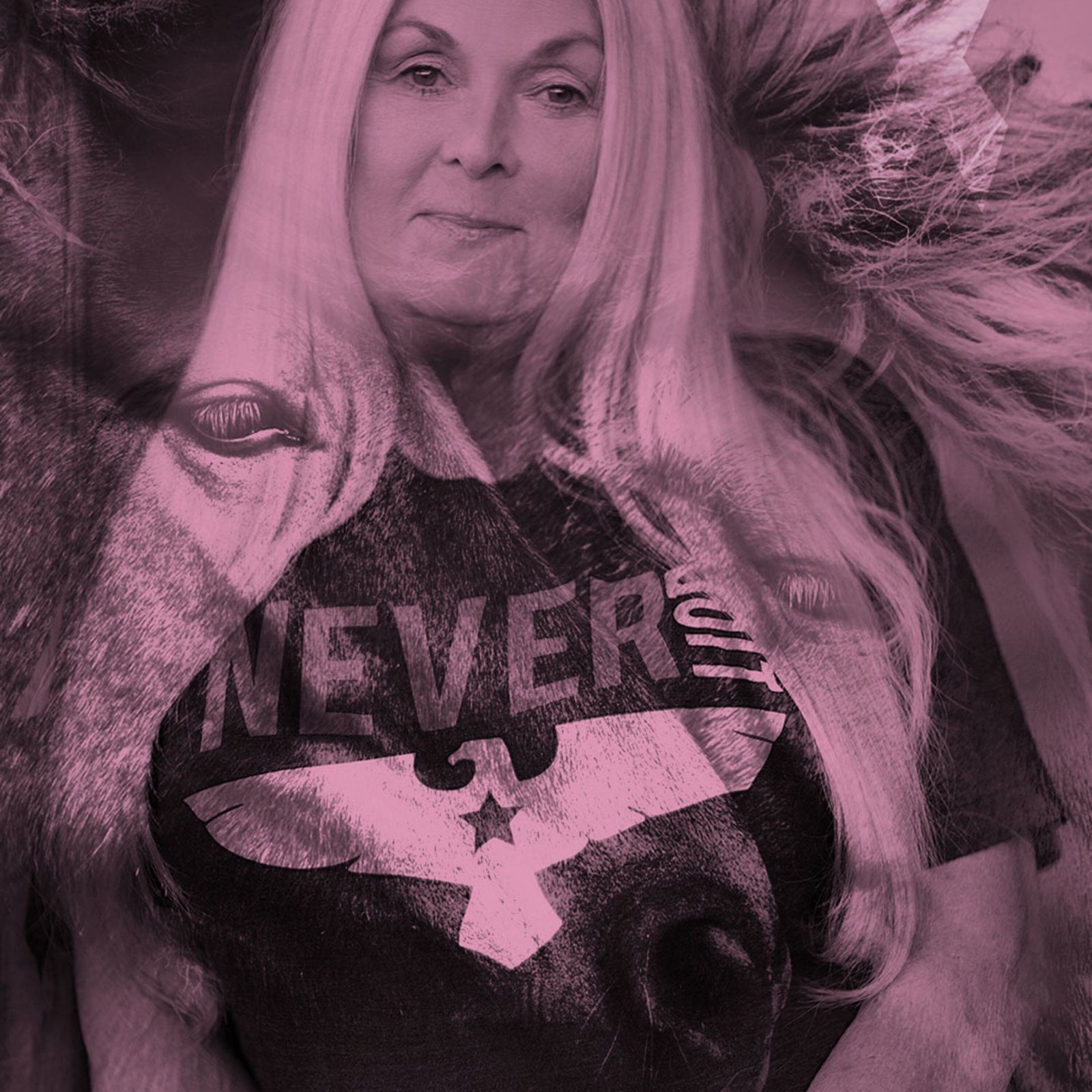 Morgan And Marcus Luttrell Navy Seal