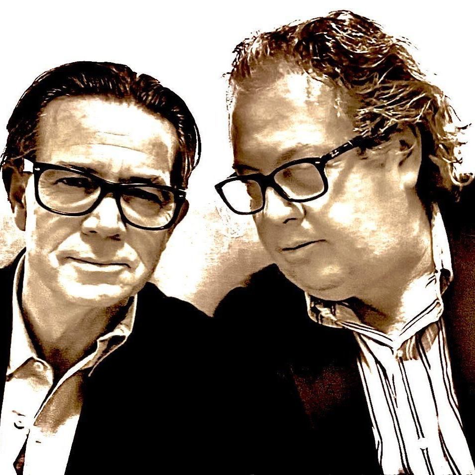 The Thought Police / Two Tier Tragic Starmer