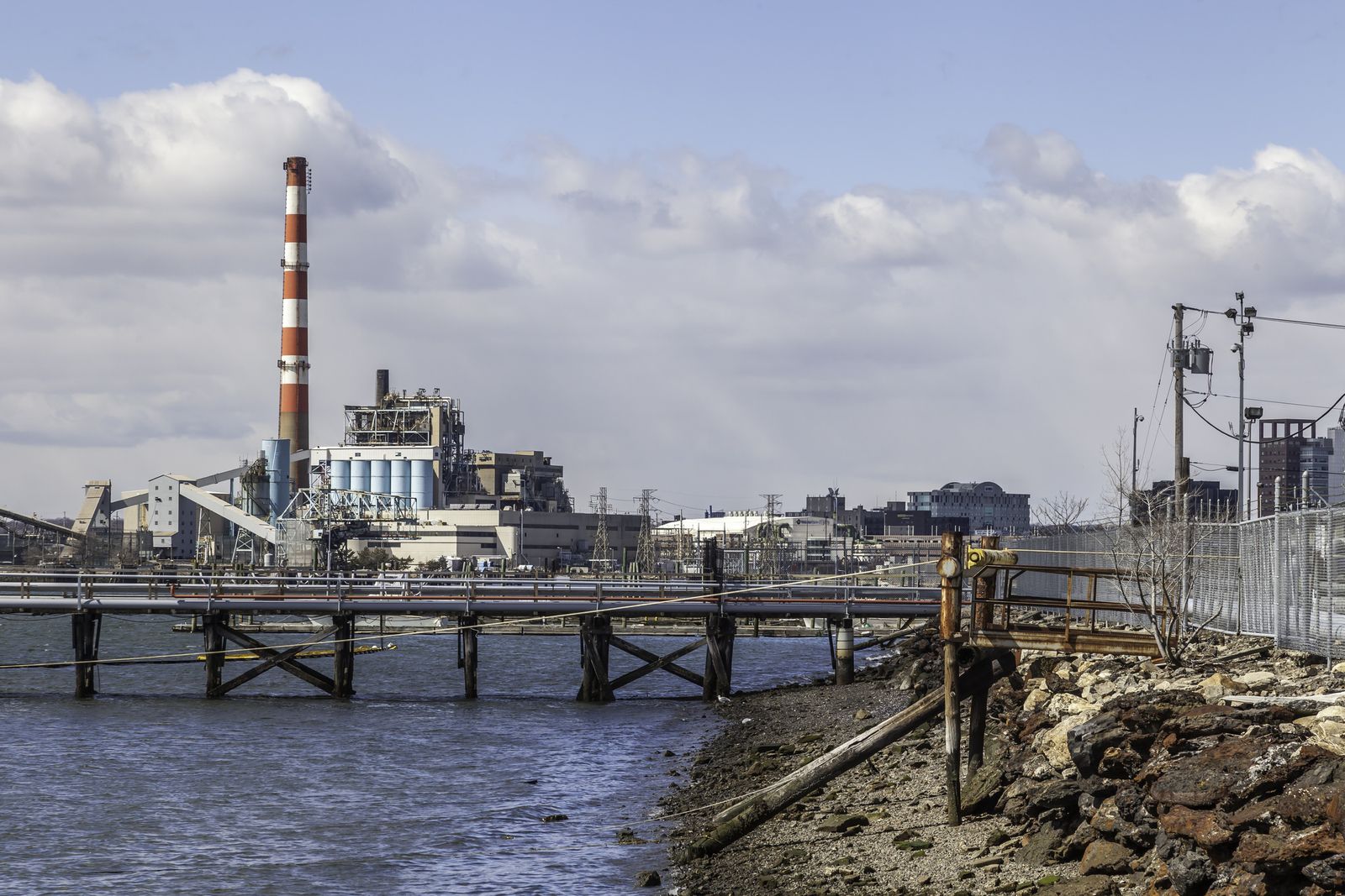 WICC The Voice of Connecticut / Melissa in the Morning: Unused Money ...