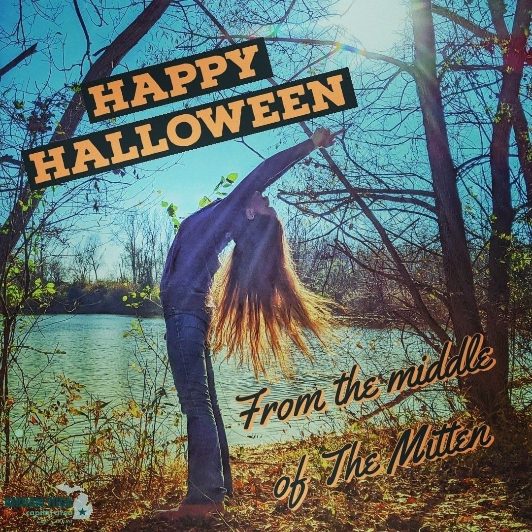 Bikram Yoga Online - Yoga is Medicine - Original Hot Yoga - East ...