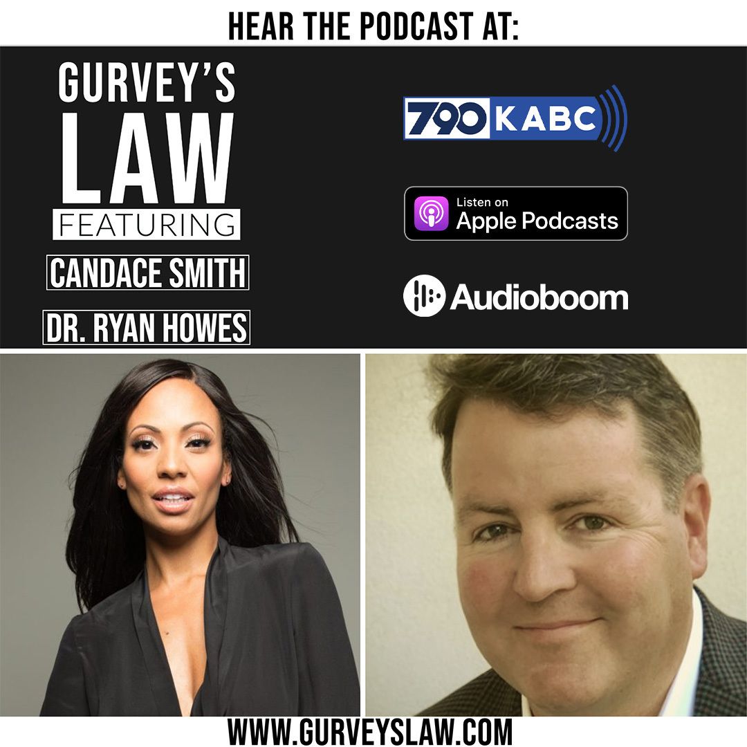 Candace Smith Miss Ohio