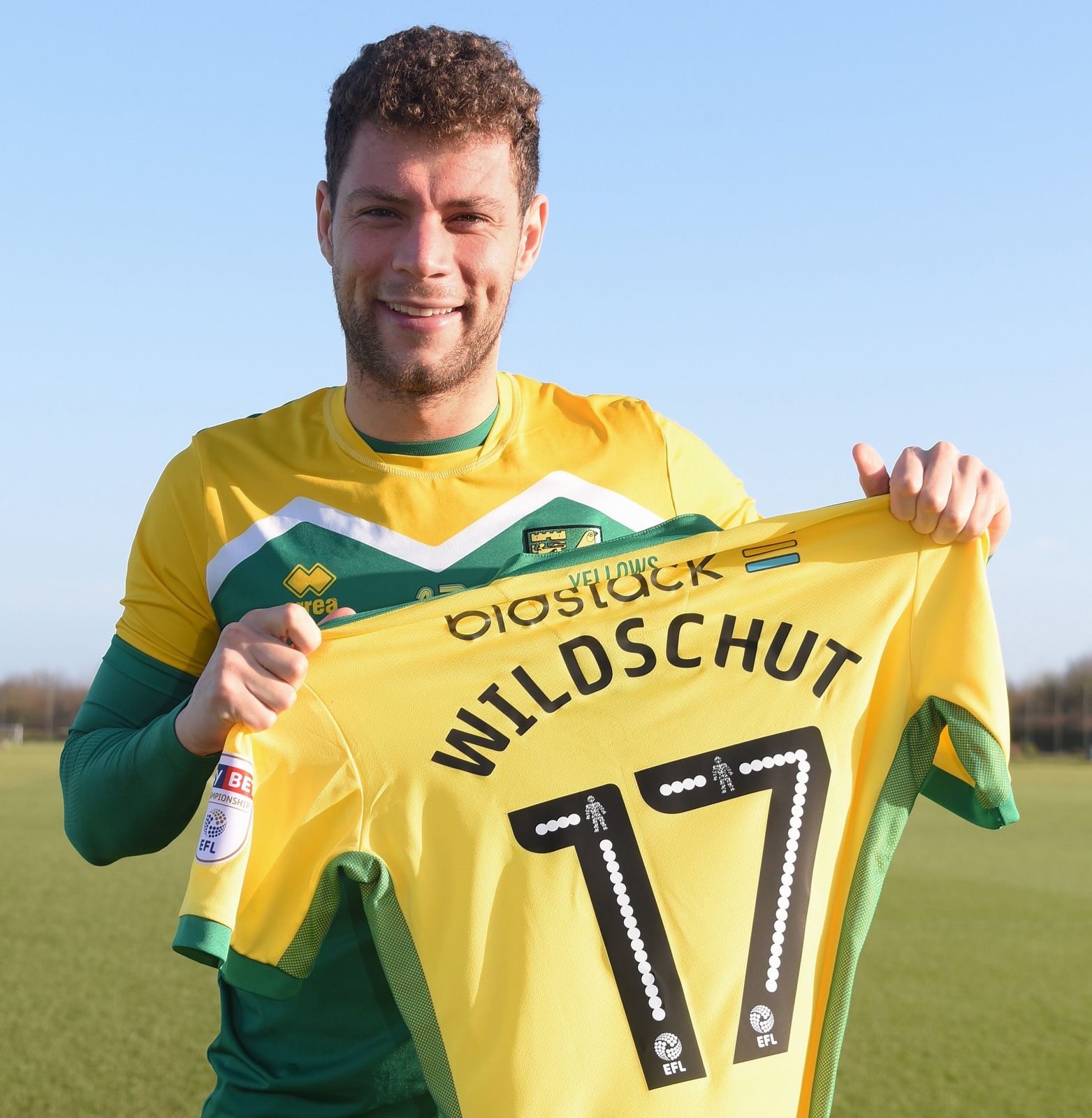 The PinkUn Norwich City Podcast / PinkUn Podcast Special: My Norwich ...