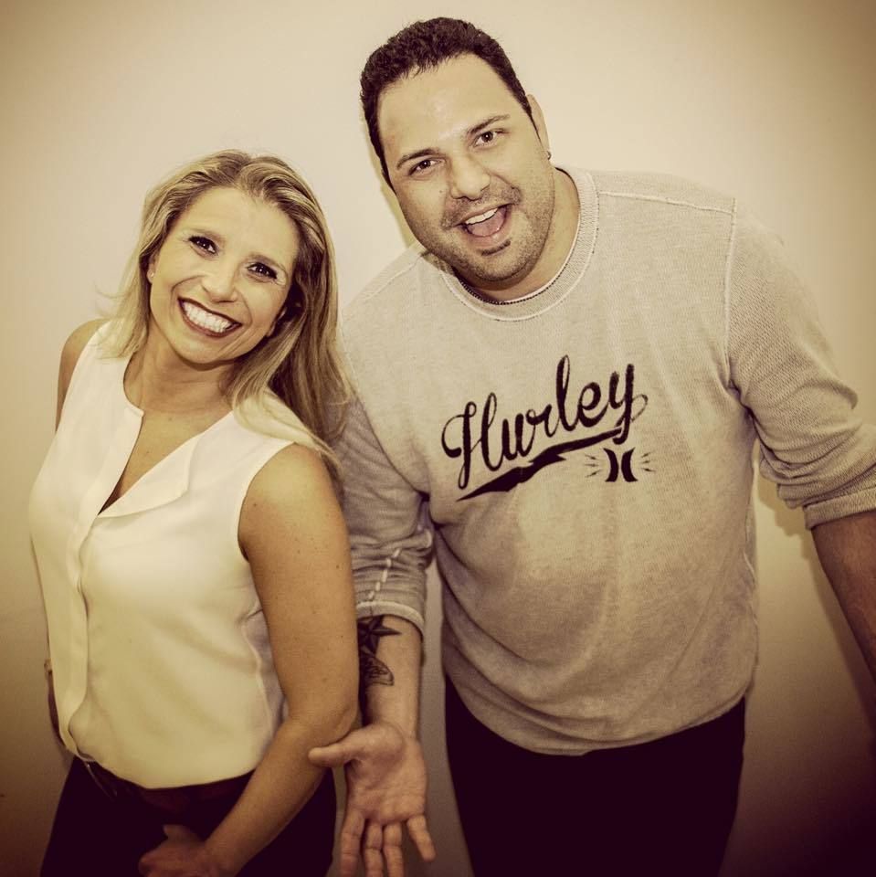 The Anna and Raven Show / Credit Due: Monday December 14th 2020