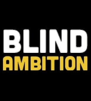 RNIB Connect / Free Employment Webinars For Blind & Partially Sighted ...