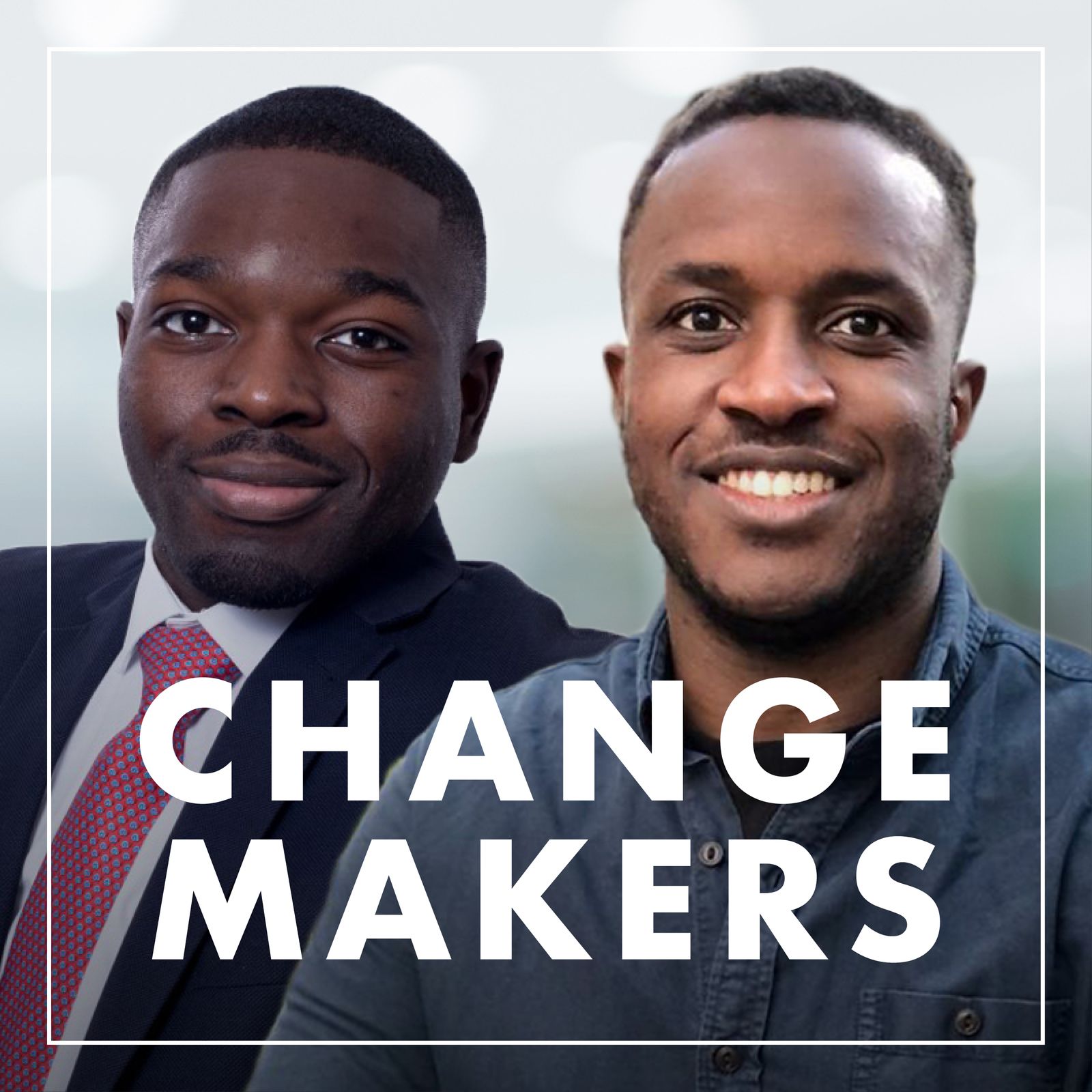 Richard Butler and Daniel Nurse – Creating opportunity: how to go far ...