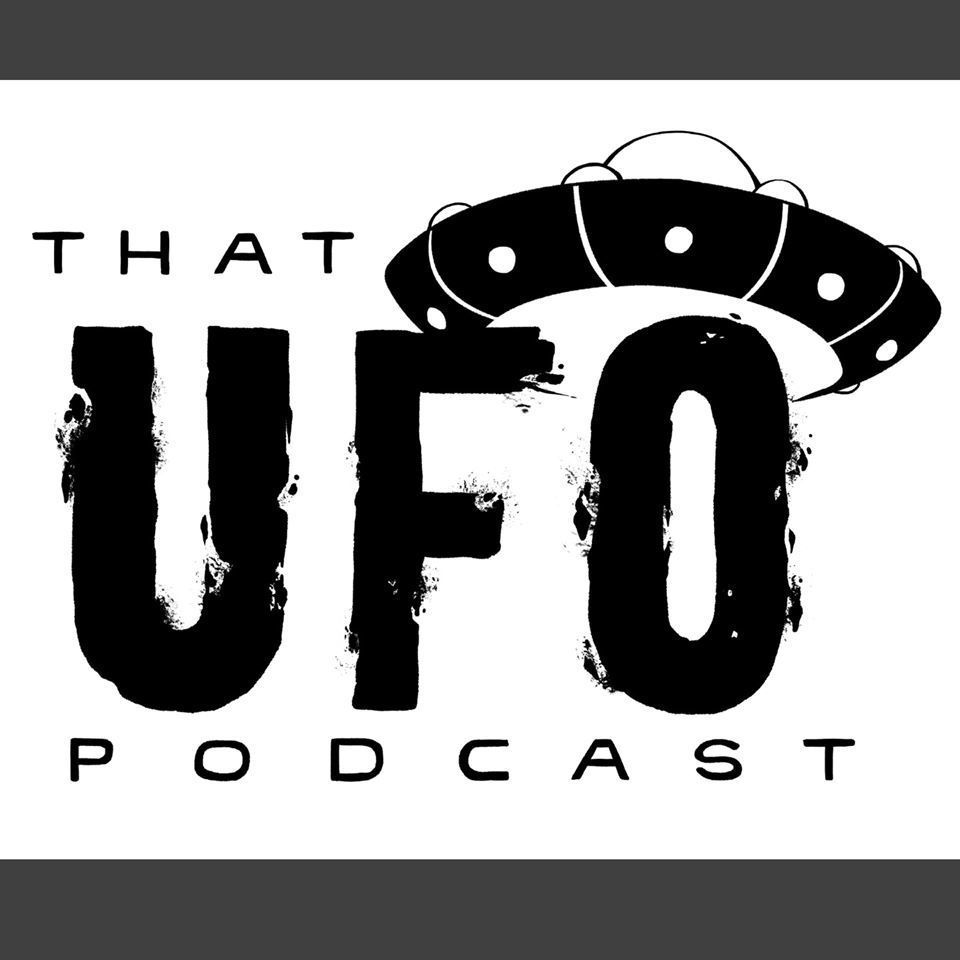 That UFO Podcast / Breakdown; UAP report drops & 2023 preview