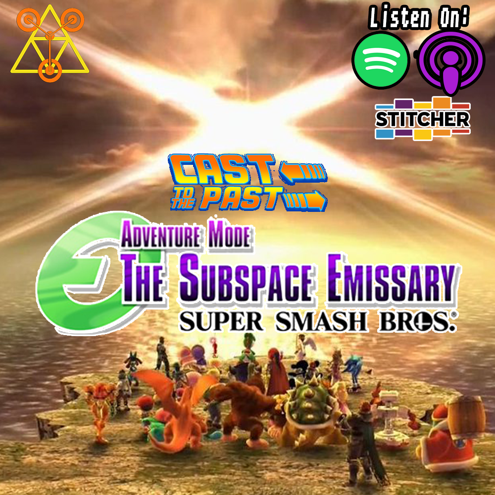 Super Smash Bros Brawl Meme