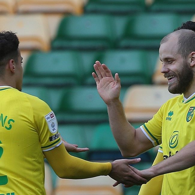 BBC WM Sport / Former Blues player Alex Govan has passed away.