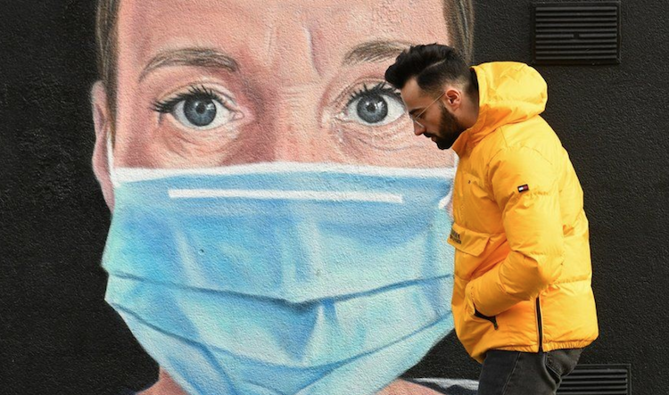 The SharePickers Podcast with Justin Waite / 5 Things You Need To Know ...