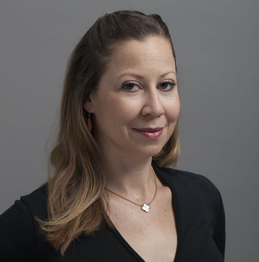 Jasmine Chavez's Instagram, Twitter & Facebook on IDCrawl