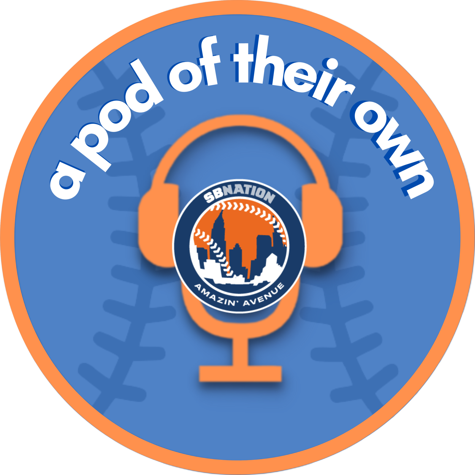 AmazinAvenue / The DMV sloth from Zootopia